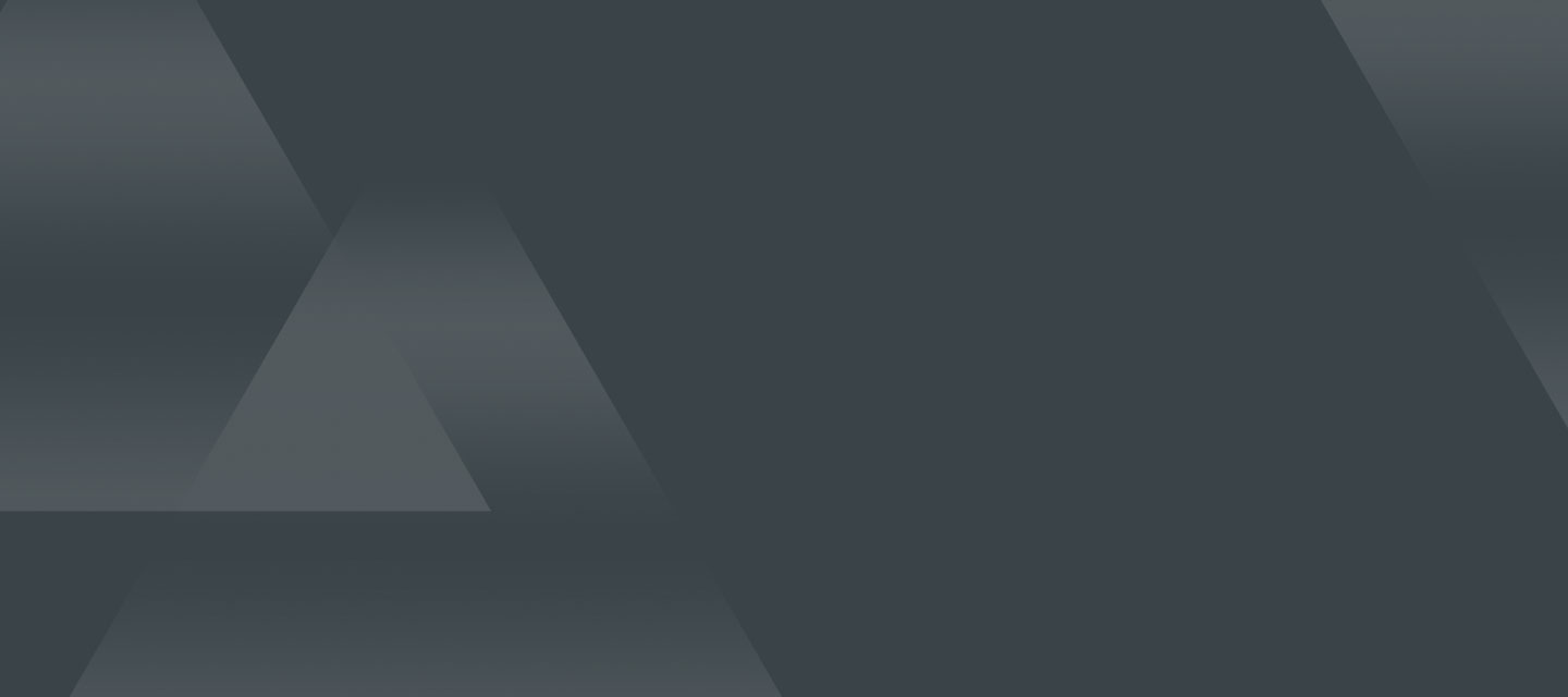 BND Caps | Importador de gorras lisas de alta calidad